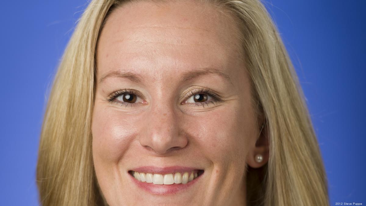 CRB sets up office in Dallas - Kansas City Business Journal