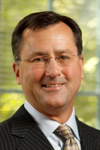 Installed Building Products CEO selling shares back to company ...