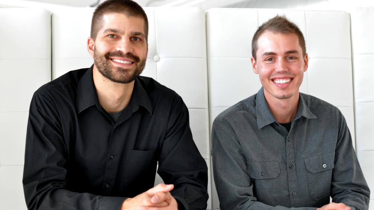 Acceptd fine arts audition platform adds recruiting, coaching ...