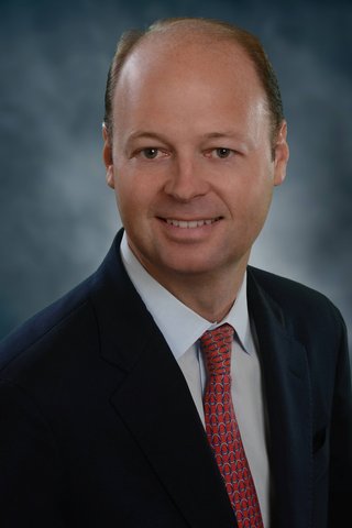 Trinity Partners beefing up Raleigh office to prep for Duke Realty ...