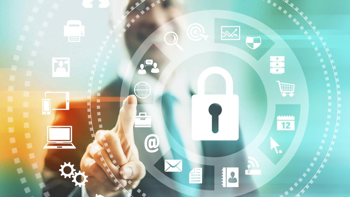 Your guide to finding good IT security talent - The Business Journals