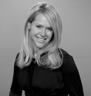 tastytrade to be acquired by IG Group in $1B deal - Chicago Business ...