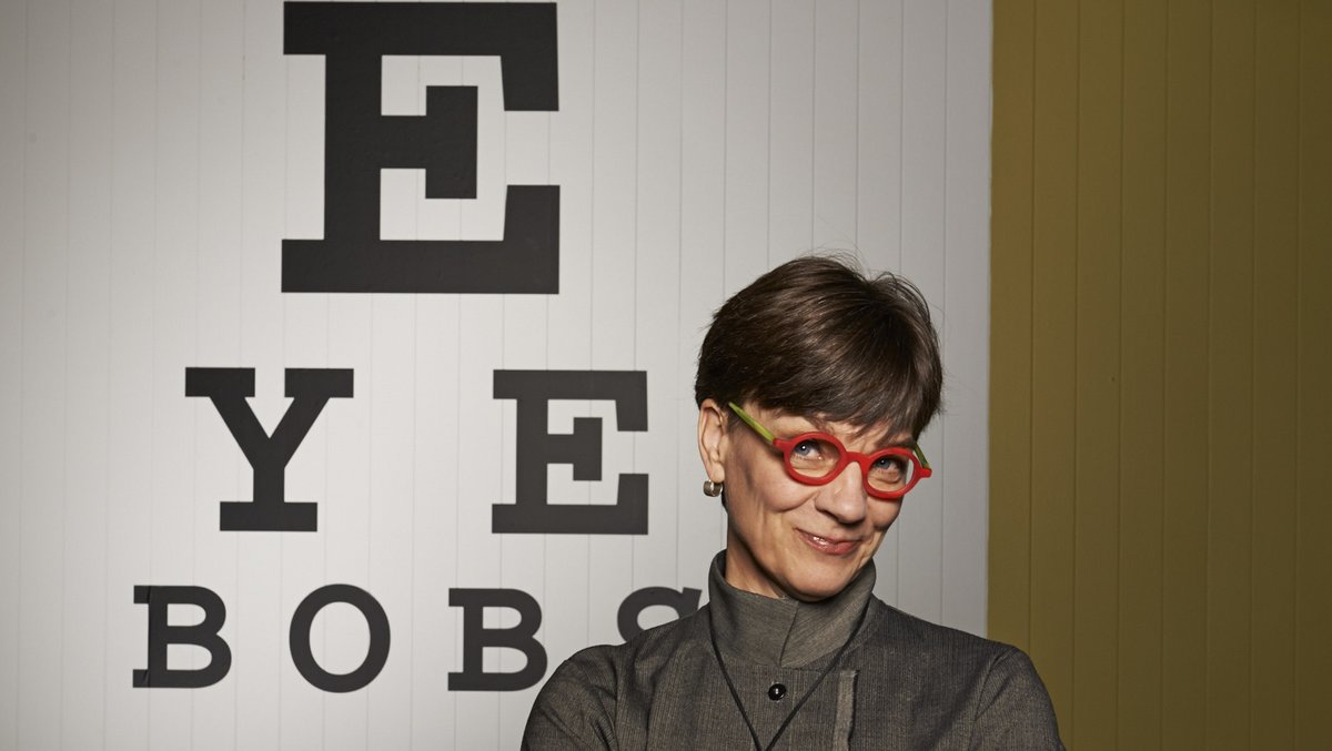 Eyebobs hires CEO Michael Magerman for rapid growth - Minneapolis / St ...