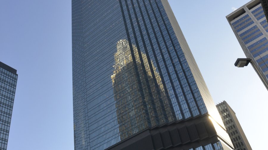 Associated Bank doubles space with new Minneapolis HQ at IDS Center ...