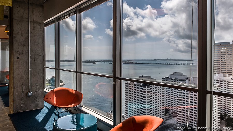 How Facebook’s Miami team could help you reach more customers - South ...