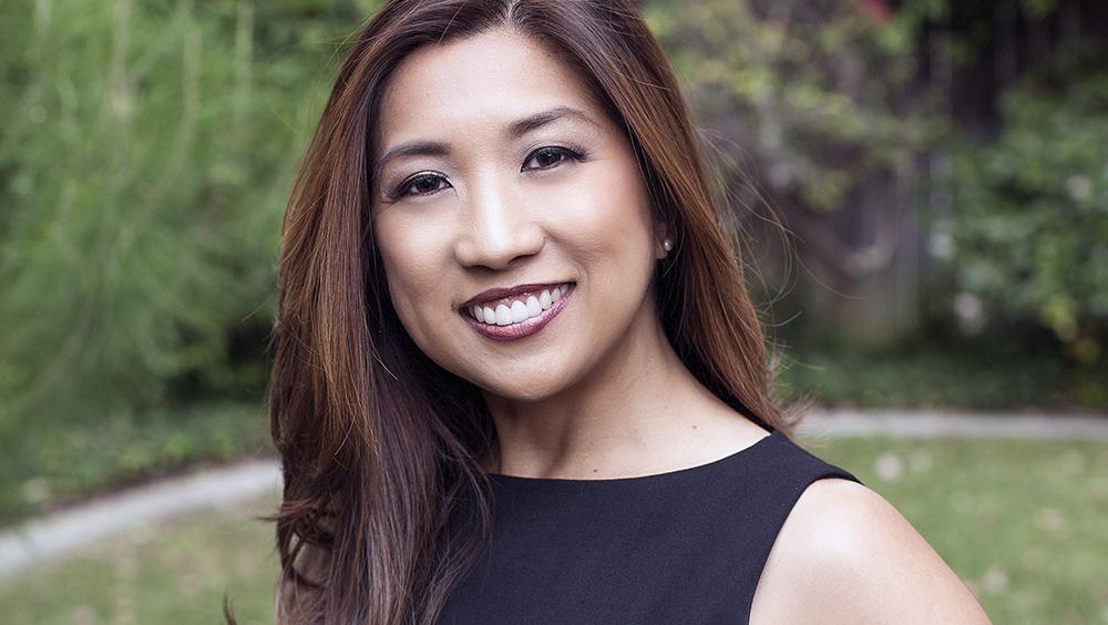 The woman behind the animation for Madden, FIFA and Call of Duty shares ...