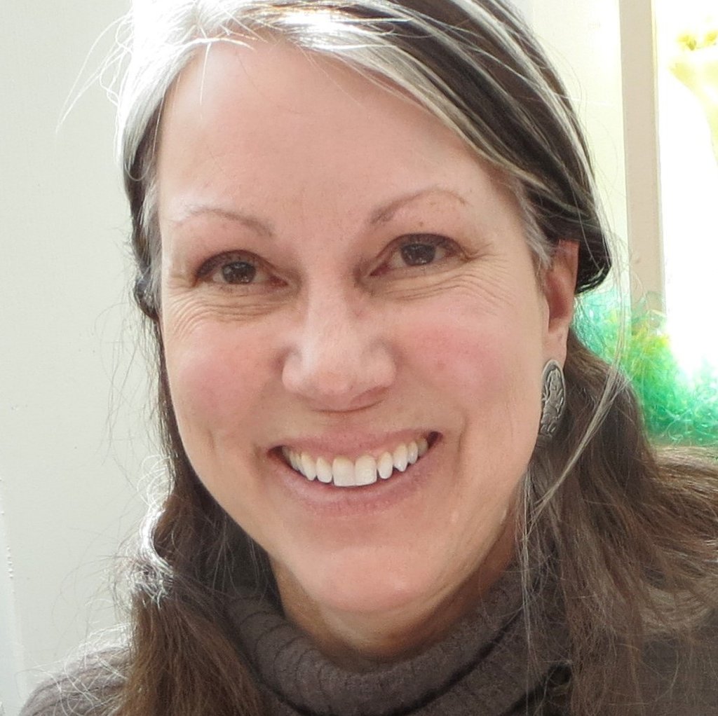 Karli Peterson - The Business Journals