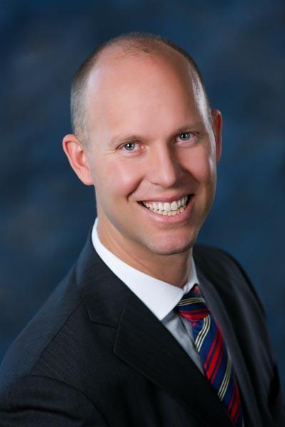 Heavy Hitters in Real Estate 2015: Rookies of the Year - Sacramento ...