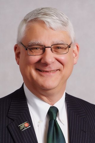 Blue Valley Ban Corp. hopes new exchange increases stock visibility ...