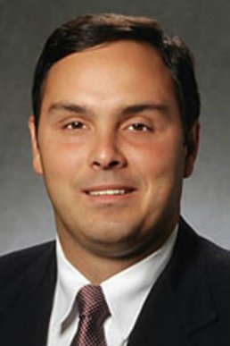 English-only Metro councilman appointed to Human Rights Commission ...