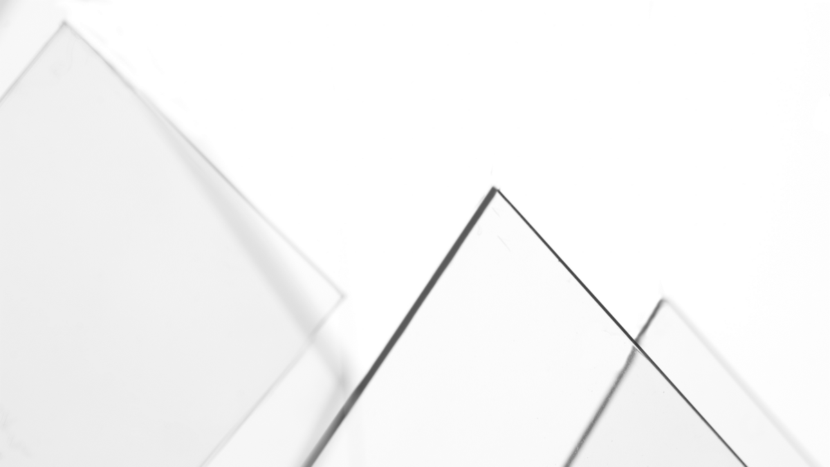 New polymers go on display next week in Orlando - Wichita Business Journal