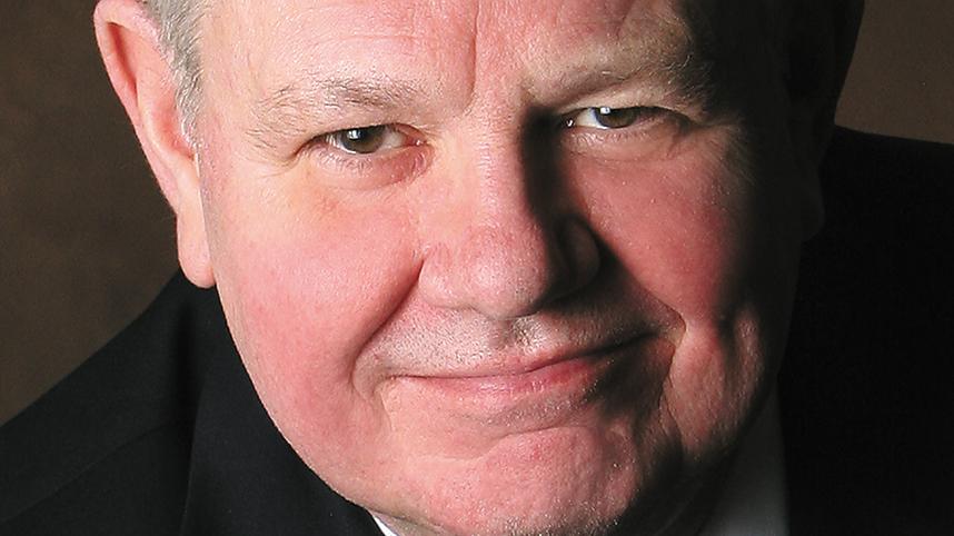 $1 million from state will help TechSolve give Cincinnati manufacturing ...