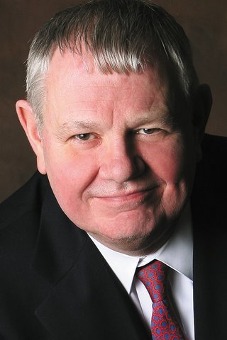 $1 million from state will help TechSolve give Cincinnati manufacturing ...