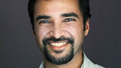 RSA names new chief technology officer - Boston Business Journal