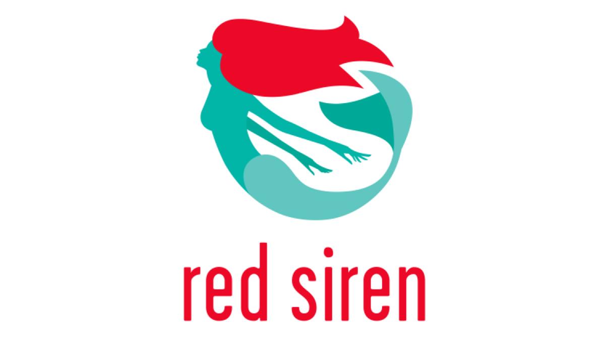Red Siren to be first piece of HarborCenter retail puzzle - Buffalo ...