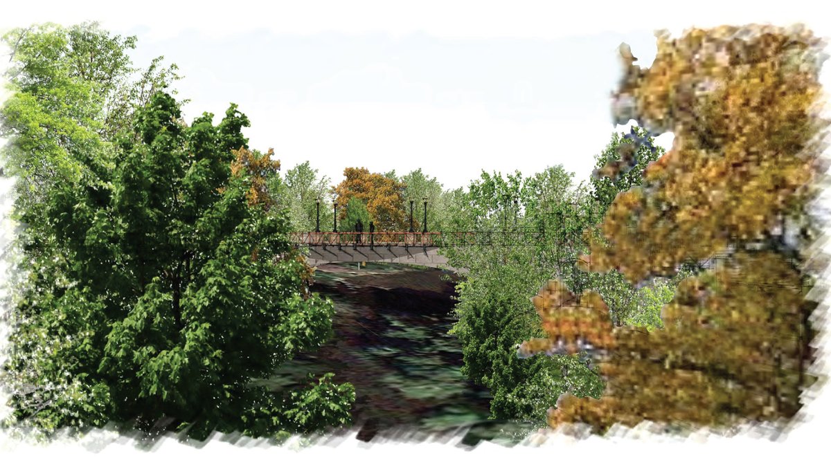 Roseville to take closer look at bridge plan - Sacramento Business Journal