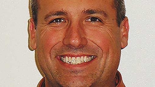 Meet Kelly Bolin of Huhtamaki Inc. - Cincinnati Business Courier