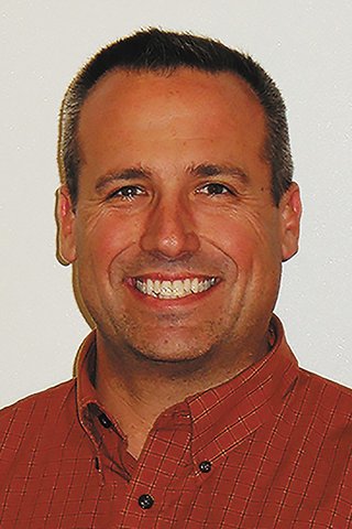 Meet Kelly Bolin of Huhtamaki Inc. - Cincinnati Business Courier