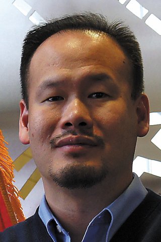 Meet Carey Chen of Cincinnati Inc. - Cincinnati Business Courier