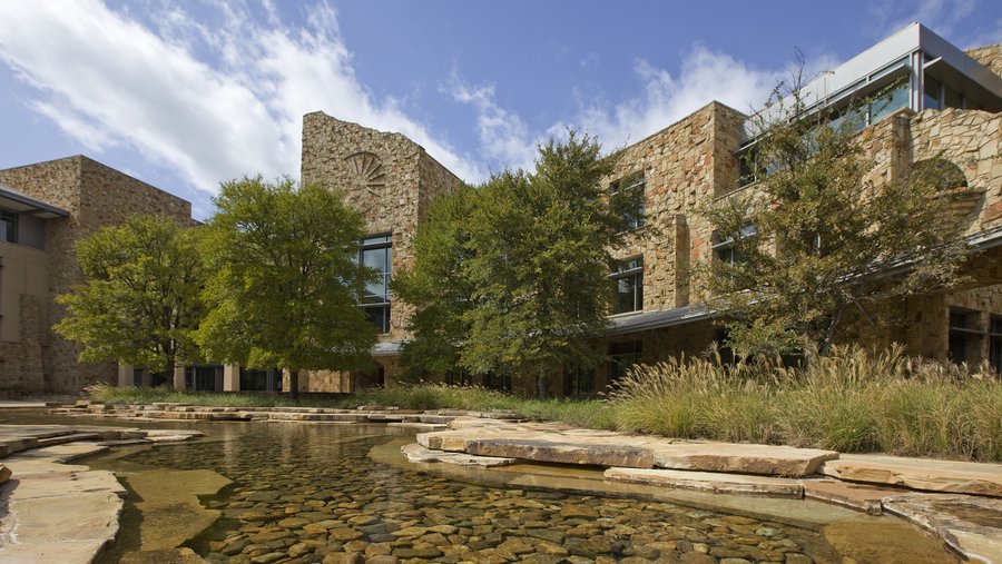 No. 22: Fidelity Investments - Dallas Business Journal