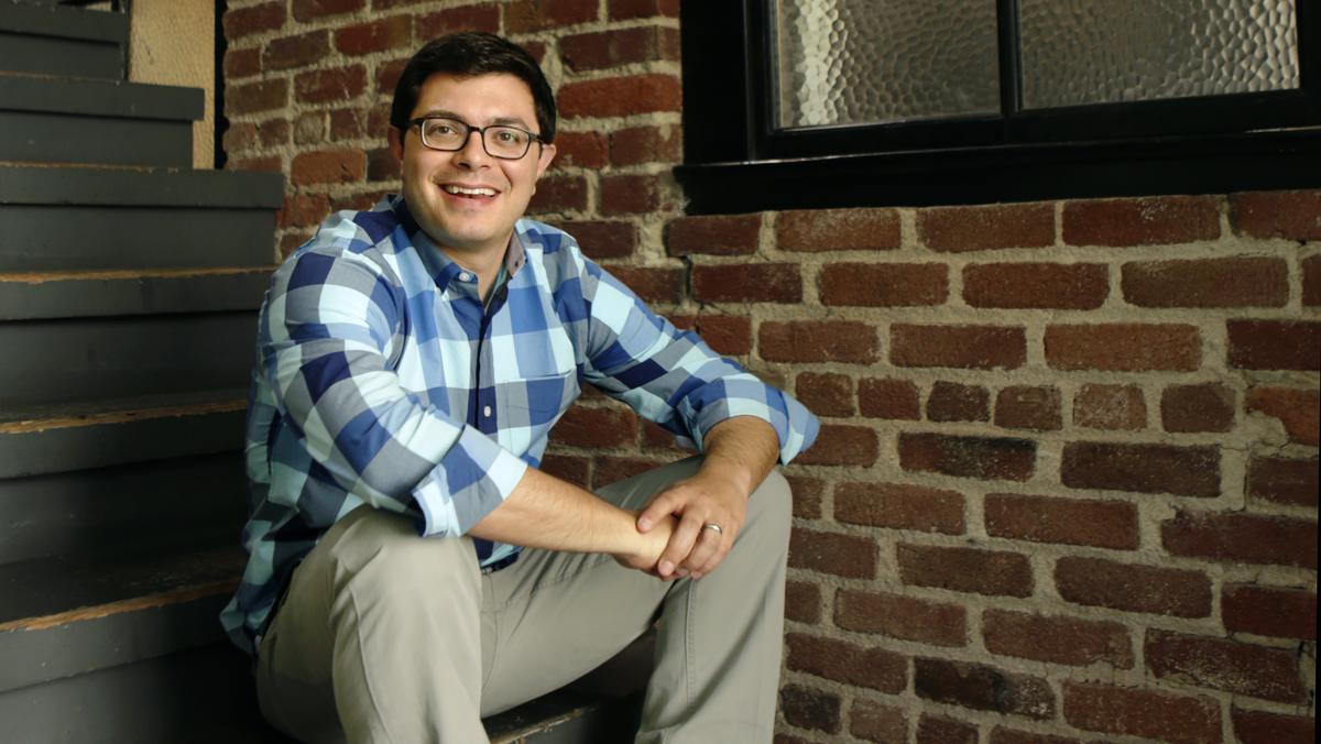 Navient (NASDAQ: NAVI) buys San Francisco fintech Earnest for $155 ...