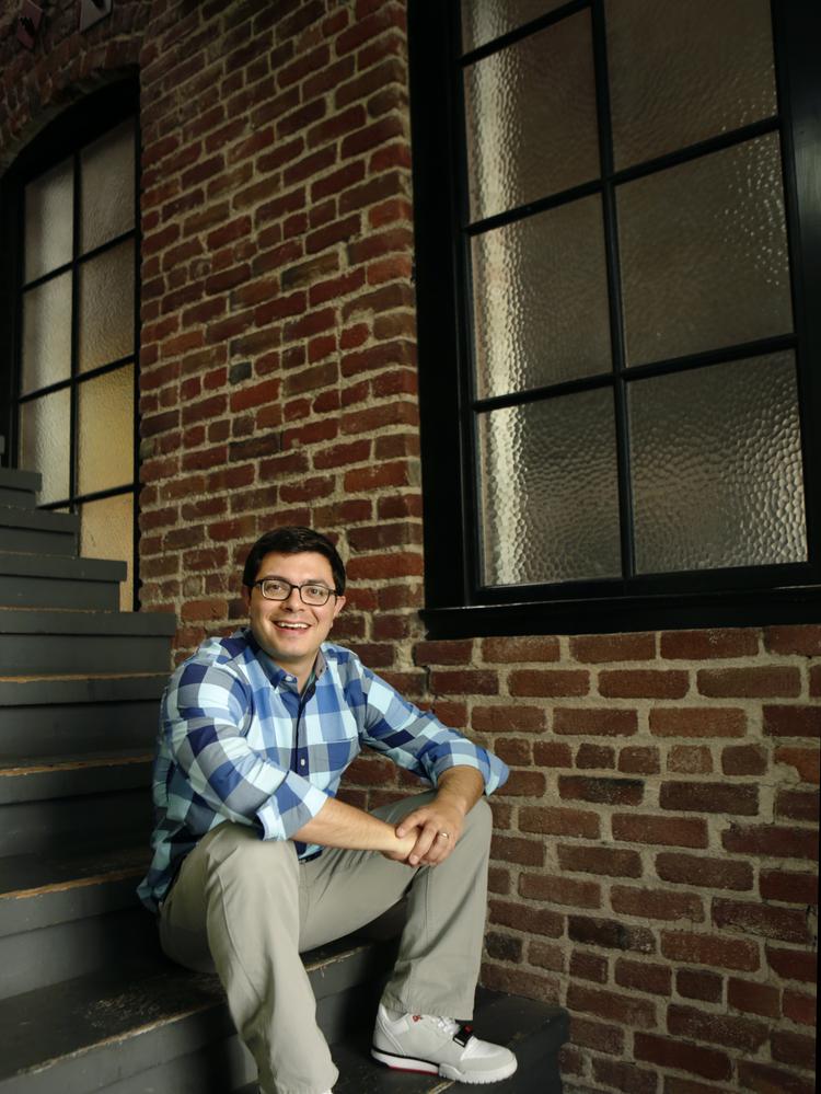 Navient (NASDAQ: NAVI) buys San Francisco fintech Earnest for $155 ...