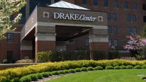 UC Health pulls proposal for $11M senior housing project at Drake ...