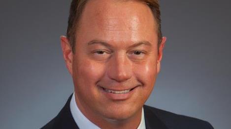 Justin Dees's Instagram, Twitter & Facebook on IDCrawl