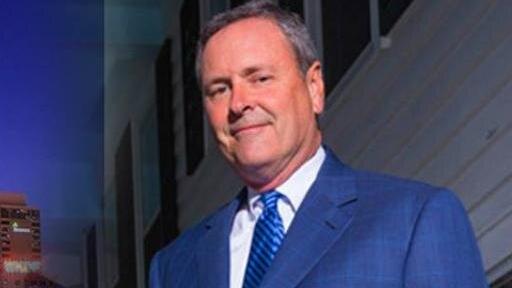 Hearing in DA’s lawsuit against reporter Phil Williams set for today ...