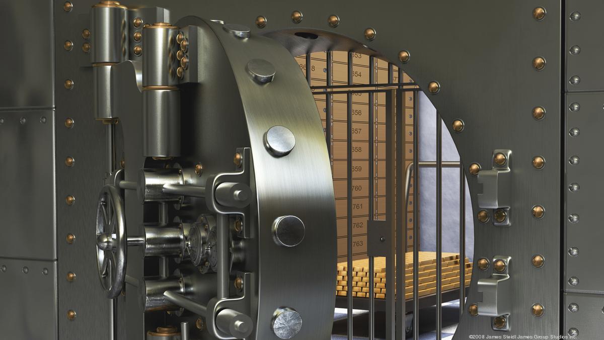 The five strongest large banks in Kansas City for 2014 - Kansas City ...