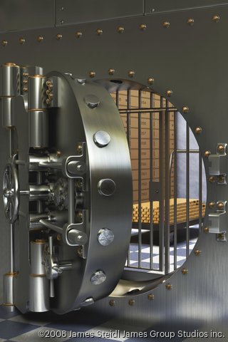 Hawaii's four largest banks control more than 90% of market share ...