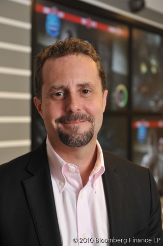 Sony's PlayStation Vue launches in 3 cities - L.A. Business First