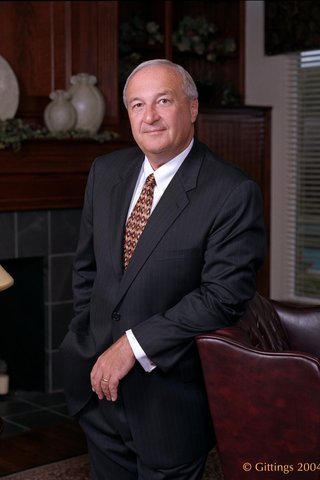 Citi Private Bank's Russ Labrasca, Ida Liu weigh in on working with ...