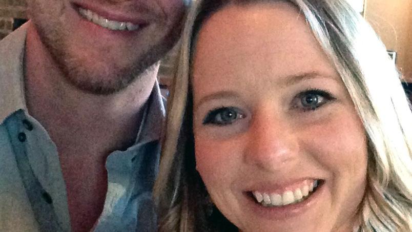 With first round of funding, her labor-monitoring device could move one ...