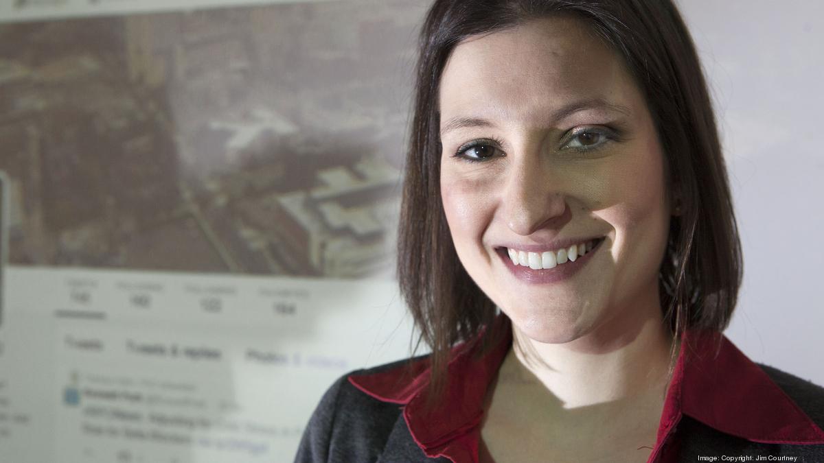 Educating public is also part of Roswell Park mission - Buffalo ...