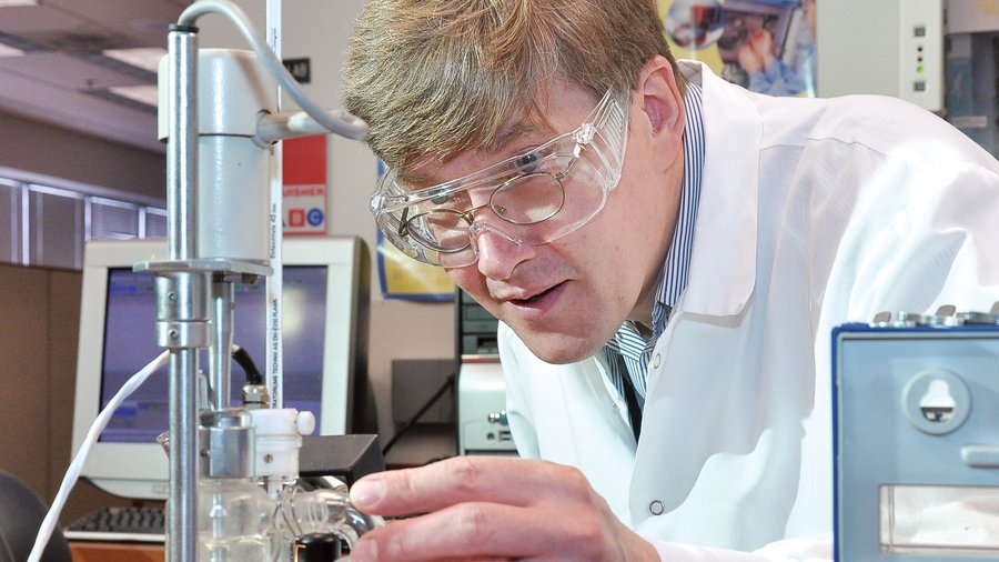 SI Group starts to restructure following acquisition by SK Capital ...