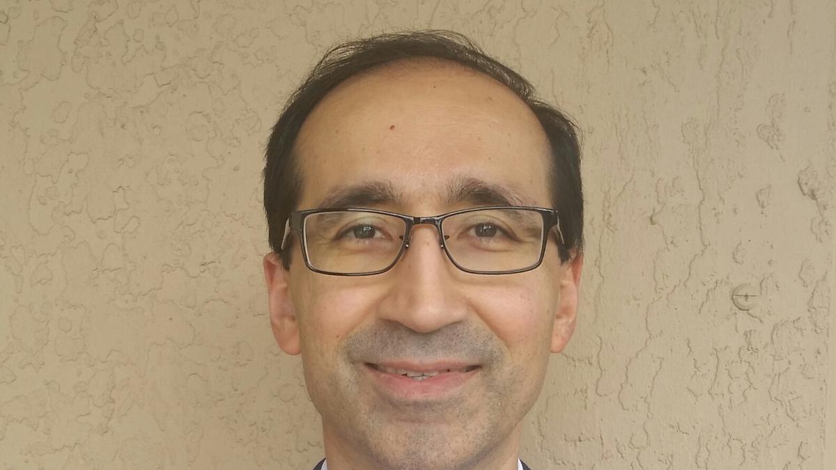 Breaking down bankruptcy: What you need to know when it happens to you ...