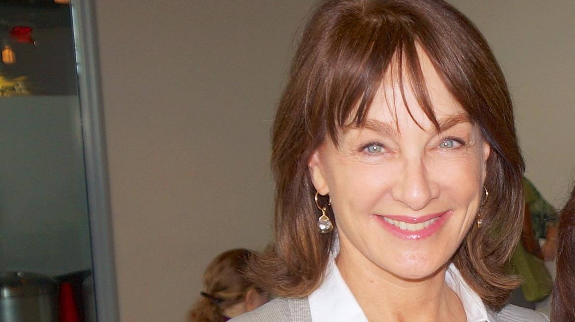 Is Nancy Snyderman's NBC exit all her fault? - The Business Journals