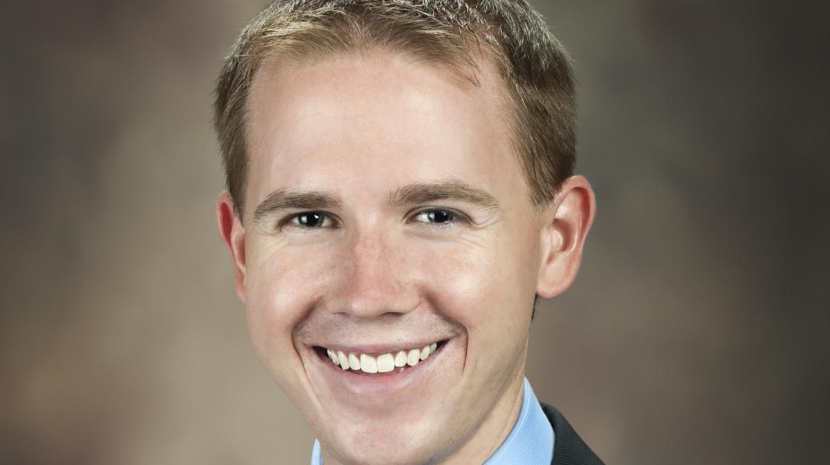 Orlando’s Fyre partners with Boston firm, creates 10 jobs - Orlando ...