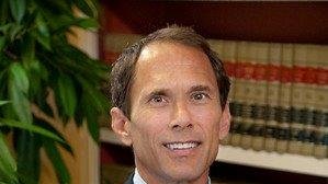 Breaking down bankruptcy: What you need to know when it happens to you ...