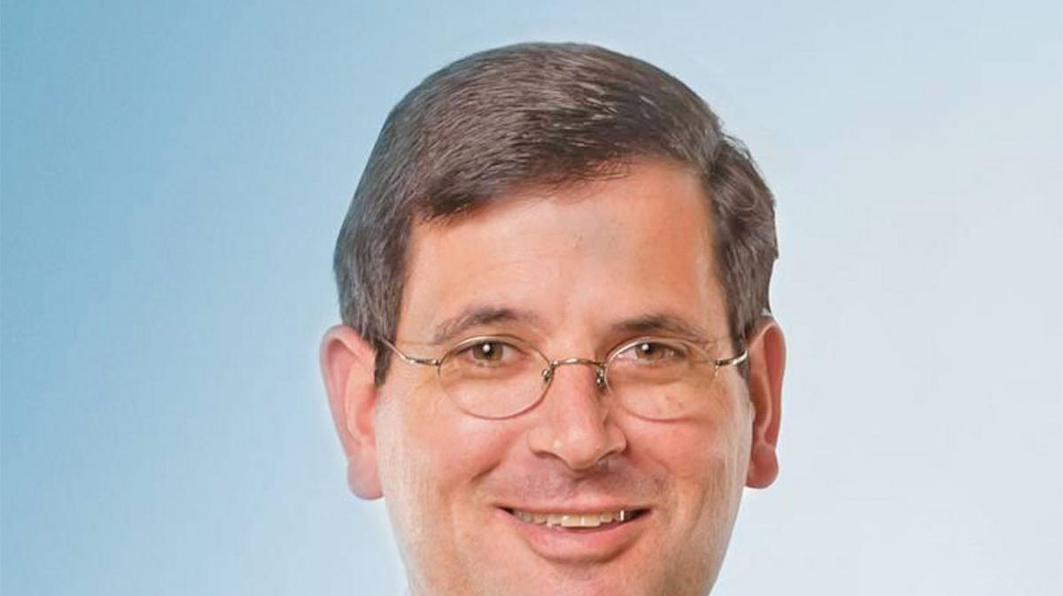 School leaders can learn by becoming the student again - Baltimore ...