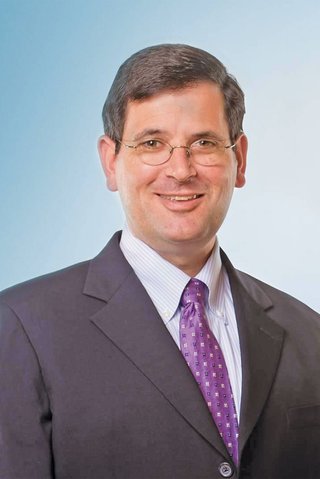 School leaders can learn by becoming the student again - Baltimore ...