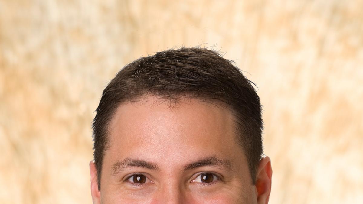 After your client files bankruptcy, what type of follow-up support do ...