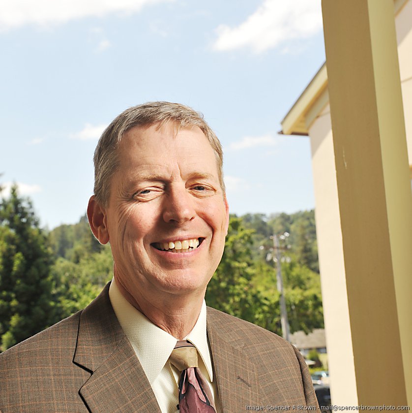 Colleen Atkinson's Instagram, Twitter & Facebook on IDCrawl