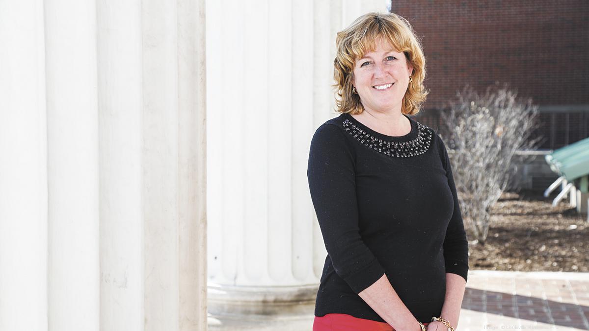 Law school enrollment declining at U of L, nationally - Louisville ...