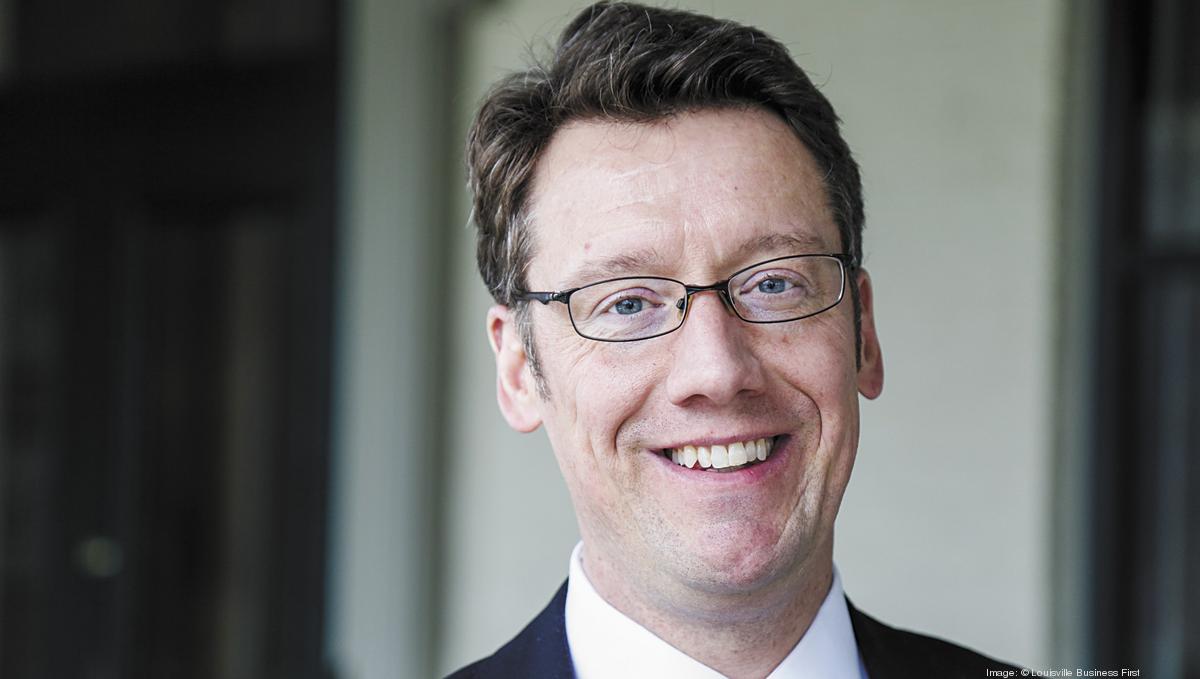 Kentucky Select Properties ranks No. 1 among most generous small ...