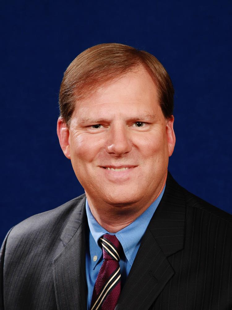 Comcast SportsNet trying to attract millennials with format change ...