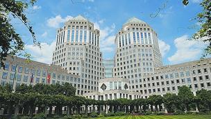 P&G to sell two brands - Cincinnati Business Courier