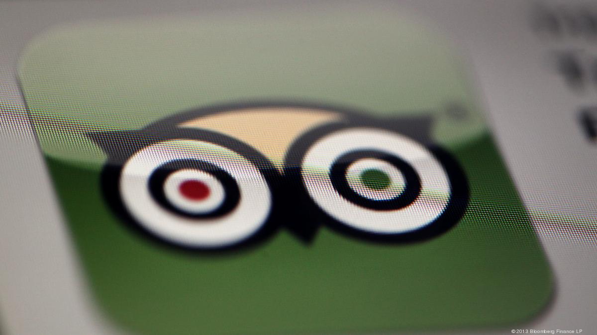 How Google, TripAdvisor and Yelp can help your business - The Business ...