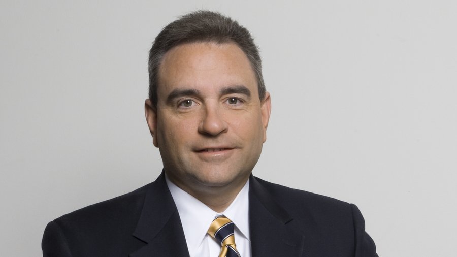 YRC picks up general counsel from Swift Transportation - Kansas City ...